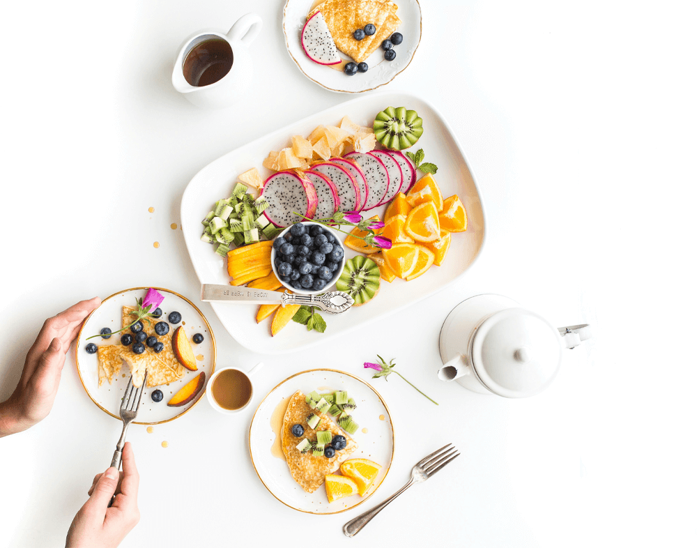 Syphilis – Bacterial Vaginosis Women's Health Wellness