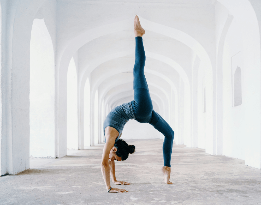 Psoriasis – Bacterial Vaginosis Women's Health Wellness