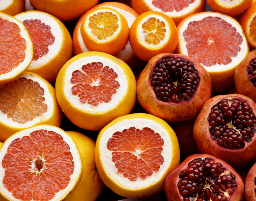 Ureaplasma Infection – Bacterial Vaginosis Women's Health Wellness