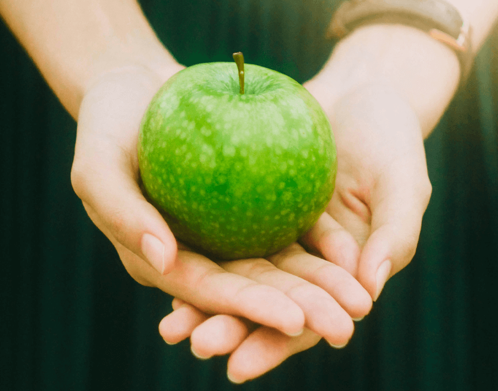 Vaginitis – Bacterial Vaginosis Women's Health Wellness