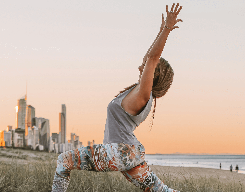 HPV-related Warts – Bacterial Vaginosis Women's Health Wellness